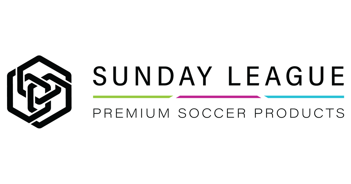 Sunday League